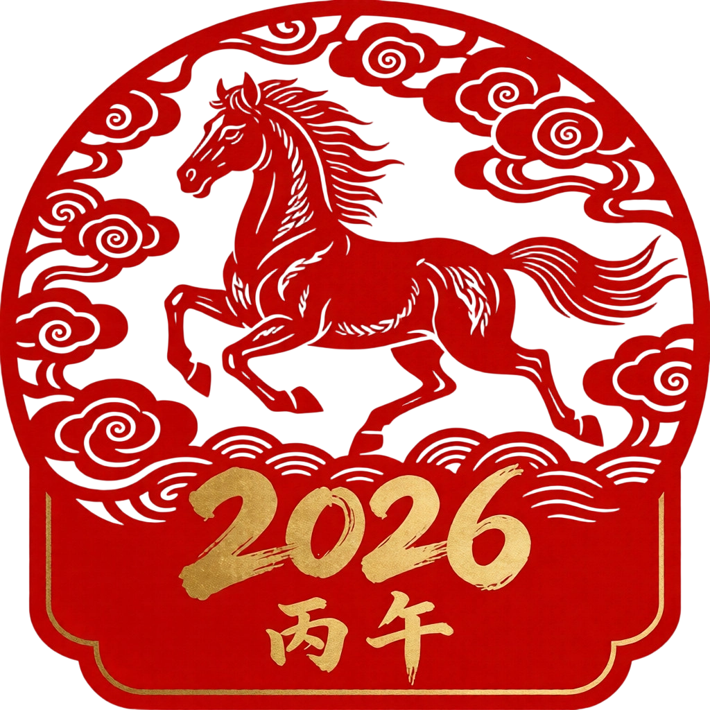 Android 画质助手HD Max v1.0.1(解锁会员) - 旧人软件阁-旧人软件阁